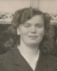 Anne Reiring - Nationaal onderduikmuseum